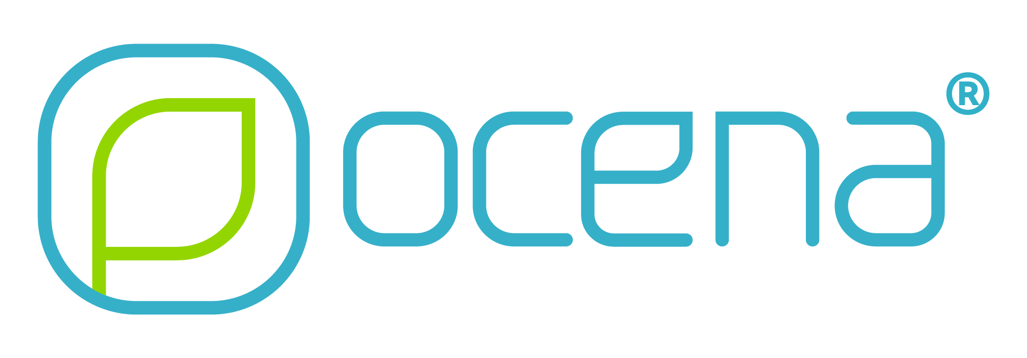 Ocena Neoprene-Free Foam – Xcel Wetsuits