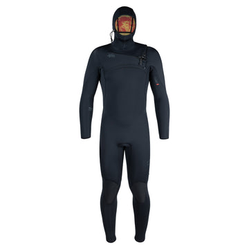 Comp X – Xcel Wetsuits