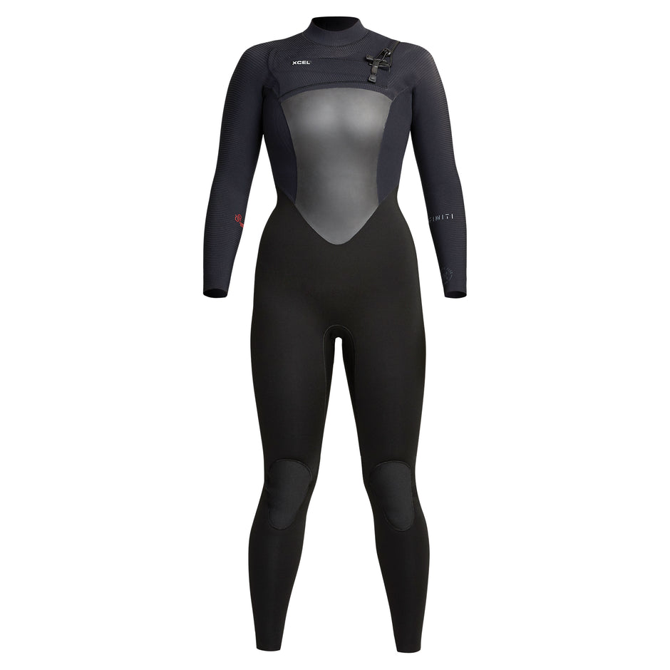 Shop Surfing and Dive Wetsuits and Accessories for Men, Women, & Youth ...