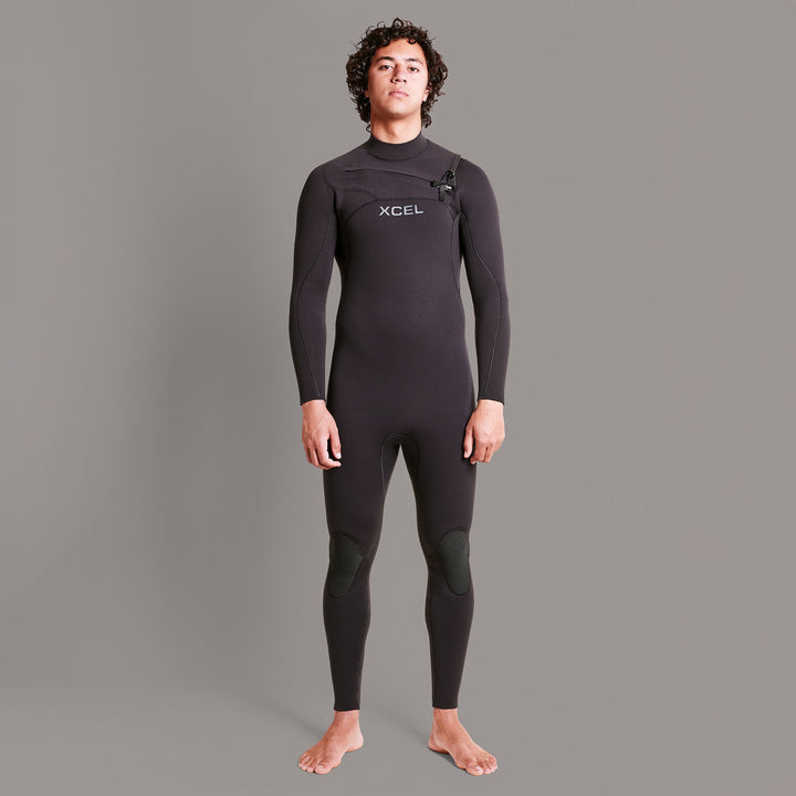 Shop Surfing and Dive Wetsuits and Accessories for Men, Women, & Youth ...