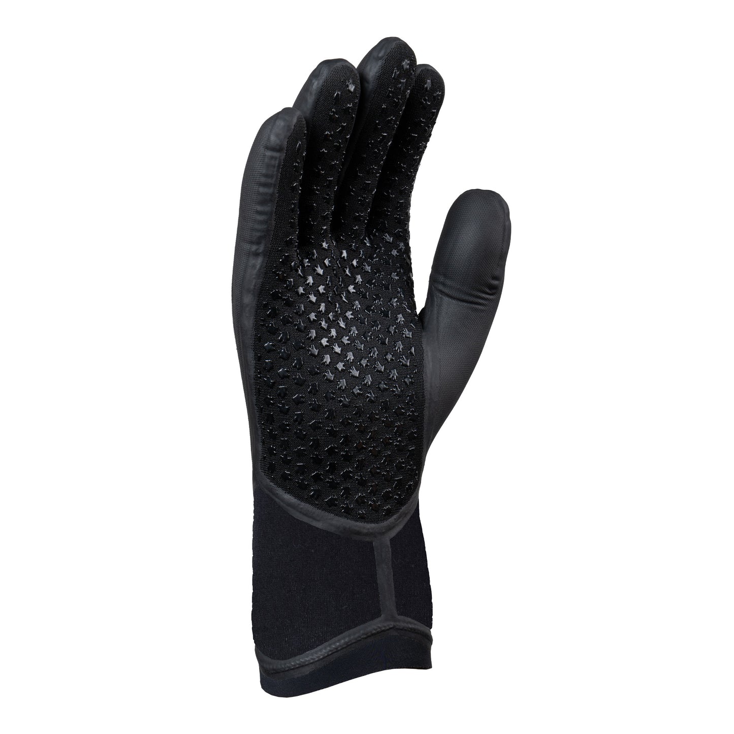 Men's Drylock Texture Skin Five Finger Glove 5mm – Xcel Wetsuits