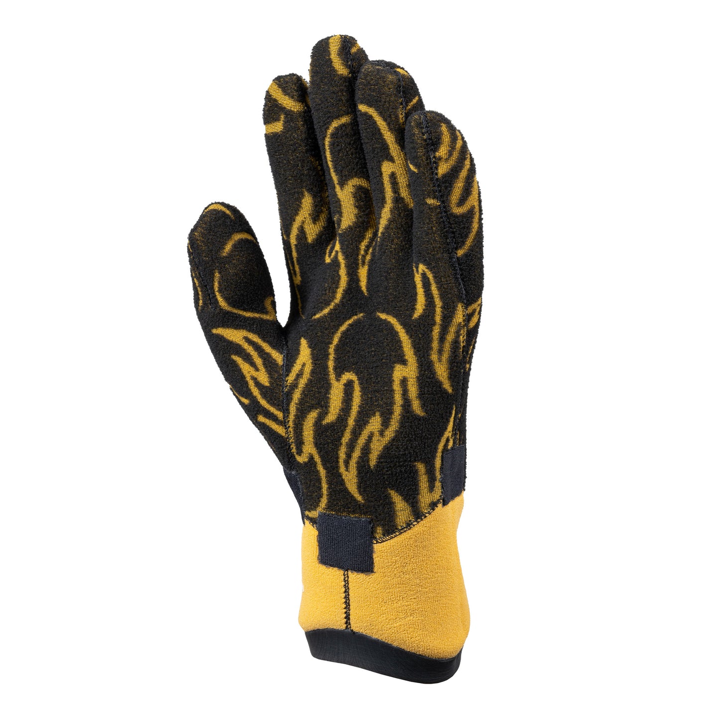 Men's Drylock Texture Skin Five Finger Glove 3mm – Xcel Wetsuits