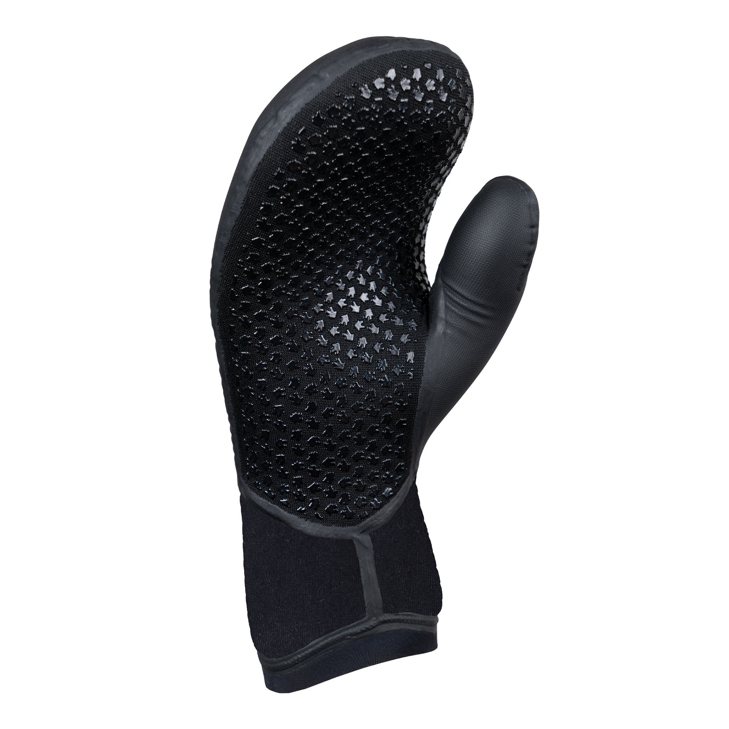Men's Drylock Texture Skin Mitten 7mm – Xcel Wetsuits