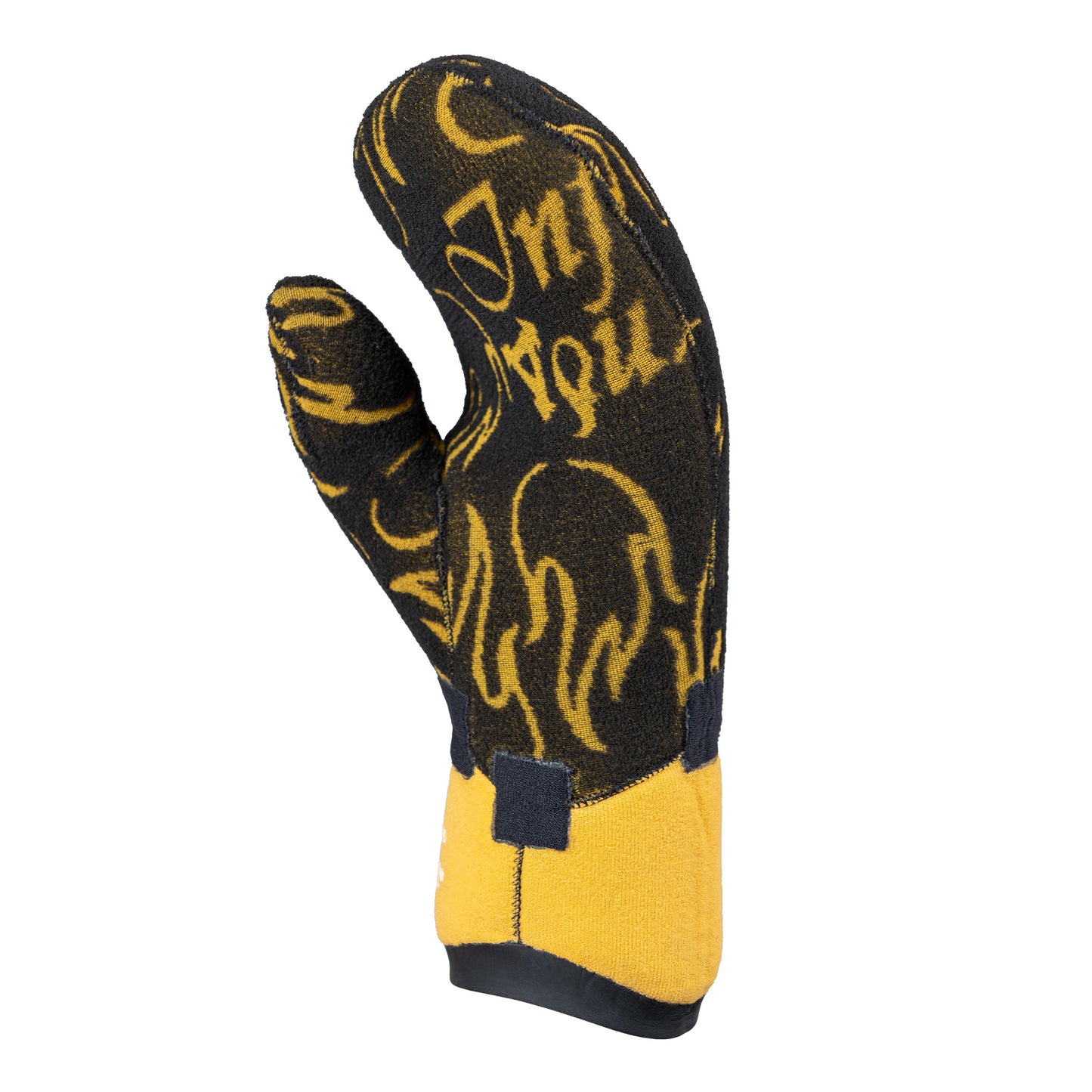 Men's Drylock Texture Skin Mitten 7mm – Xcel Wetsuits