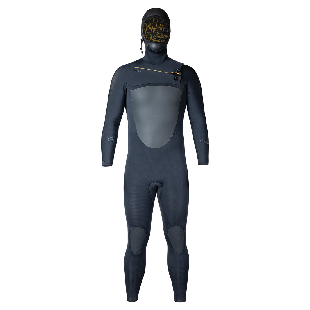 Shop Surfing and Dive Wetsuits and Accessories for Men, Women, & Youth ...