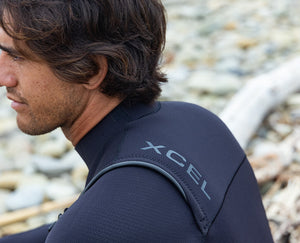 Shop Surfing and Dive Wetsuits and Accessories for Men, Women, & Youth ...