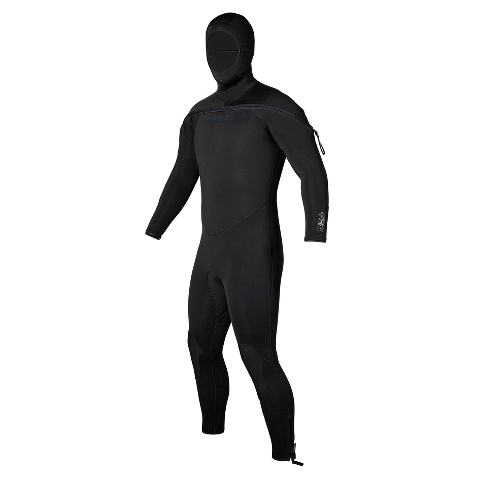 Tactical Wetsuits | Xcel Wetsuits – Xcel Wetsuits