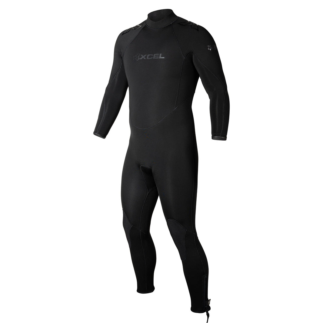 Tactical Wetsuits | Xcel Wetsuits – Xcel Wetsuits