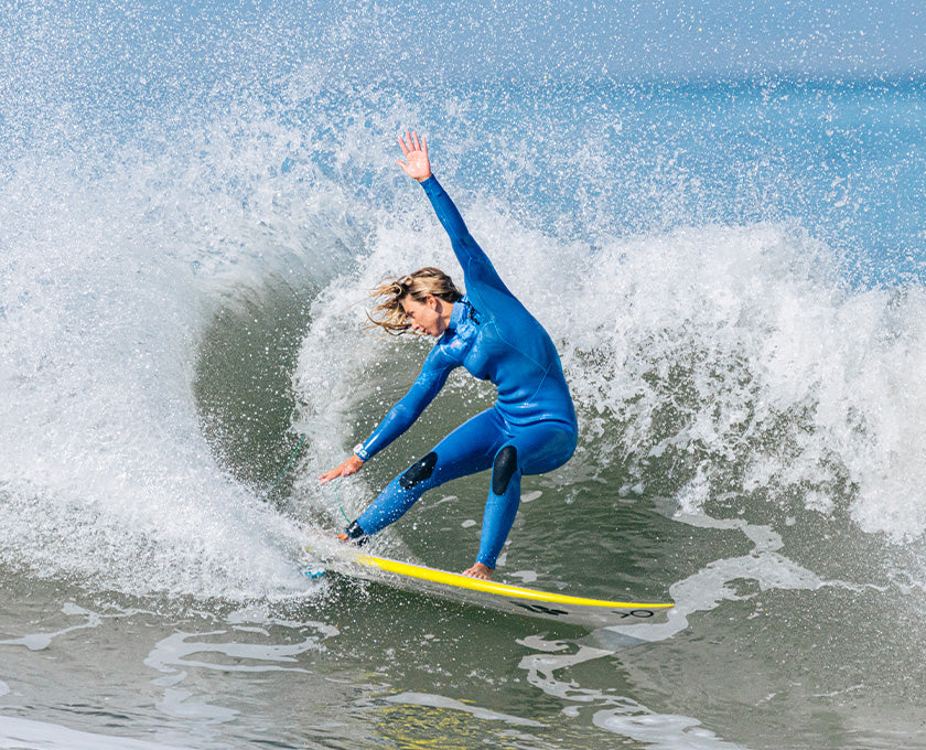 Shop Surfing and Dive Wetsuits and Accessories for Men, Women, & Youth ...