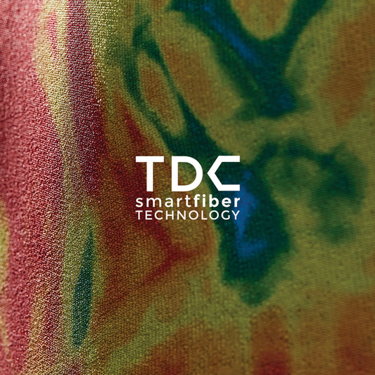 Xcel Wetsuit Technology – Xcel Wetsuits