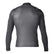 Men's Axis Sharkskin Long Sleeve Front Zip Jacket 2/1mm – Xcel Wetsuits