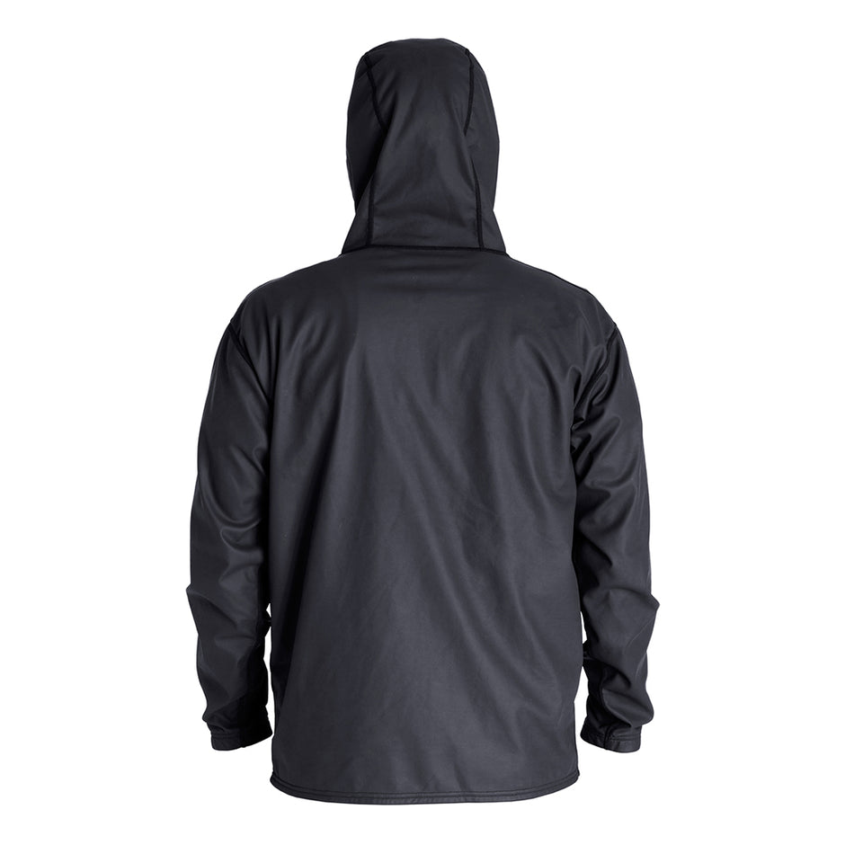 Lifeguard – Xcel Wetsuits