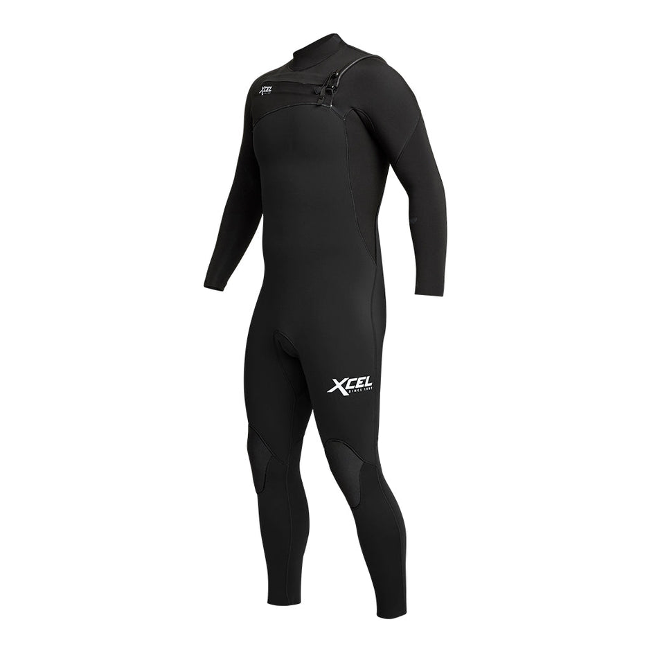 Lifeguard – Xcel Wetsuits